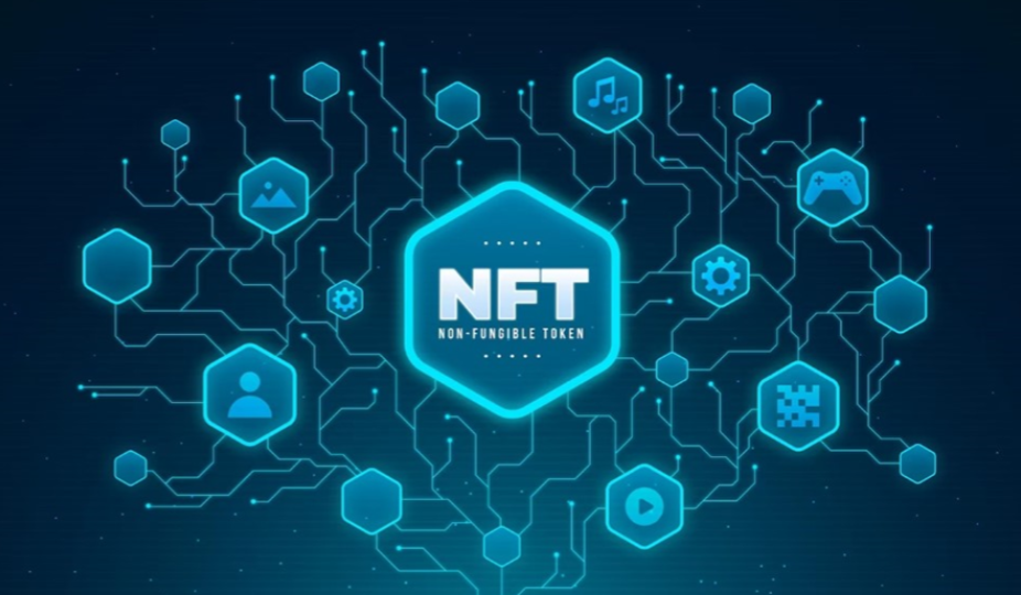 NFT: Como criar, fazer upload e vender?