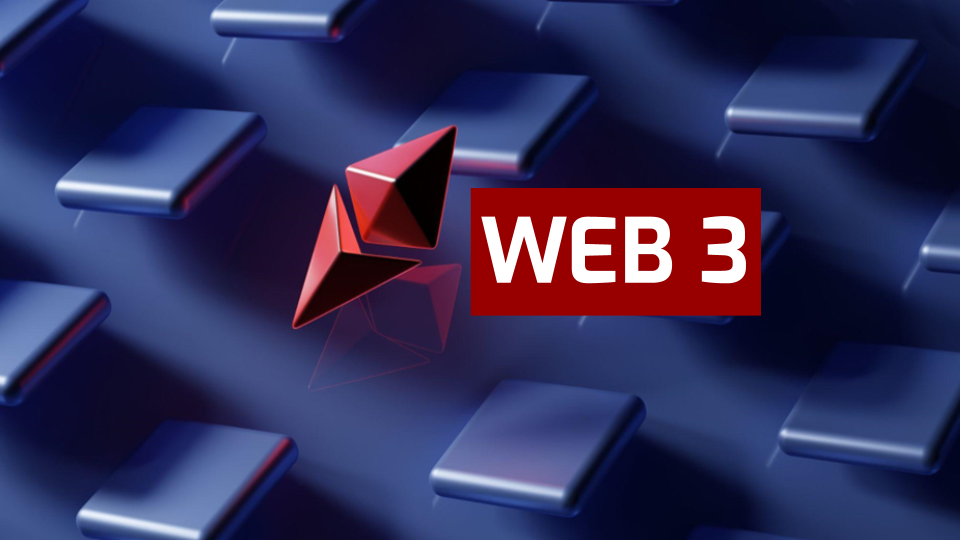Web3: características, o que é, como funciona e exemplos
