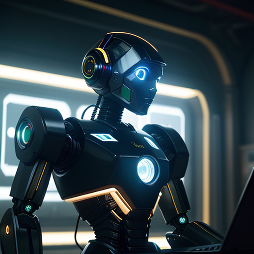 Tecnologia GPT: Entenda!