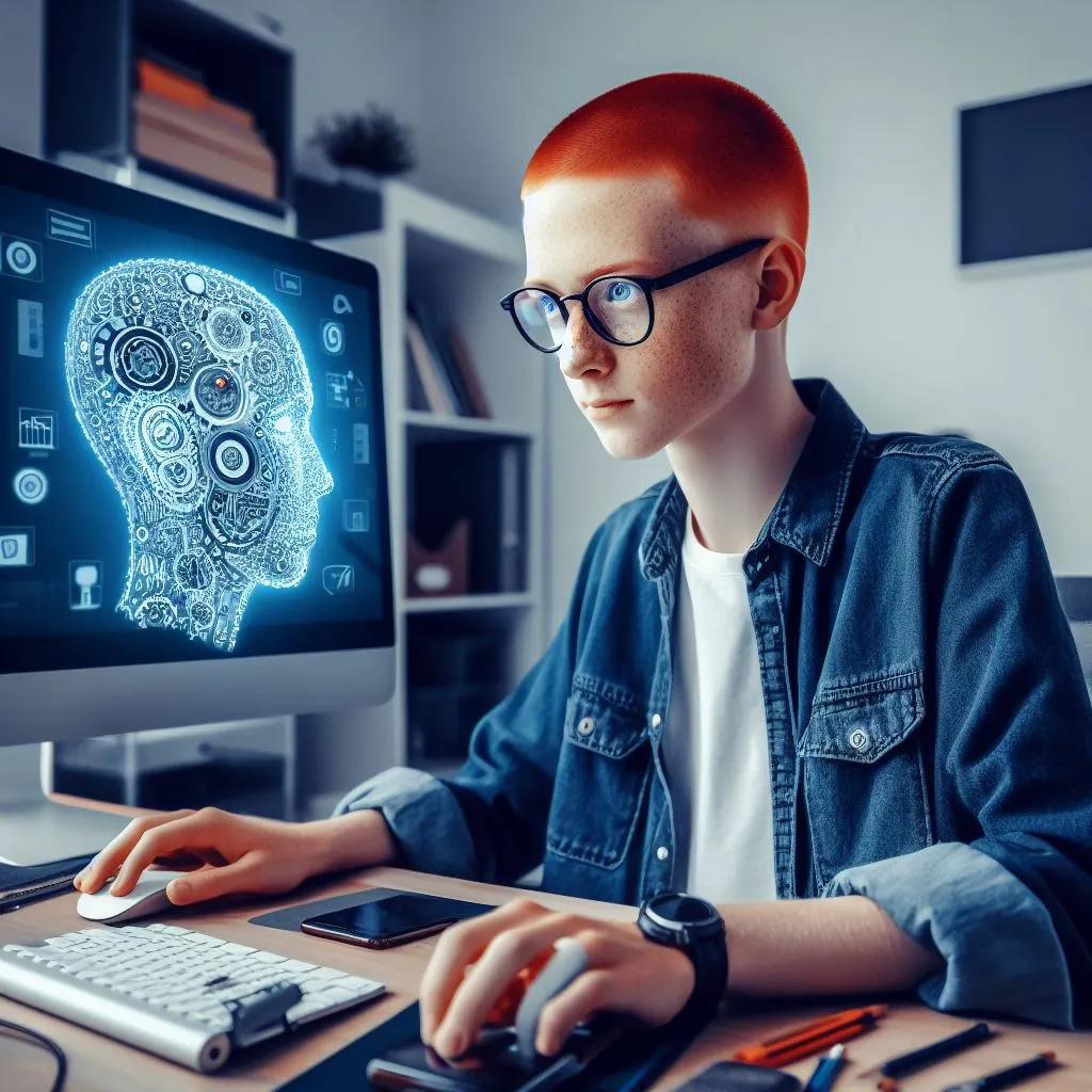 Como gerar imagens com Dall-E 2? Veja o passo a passo