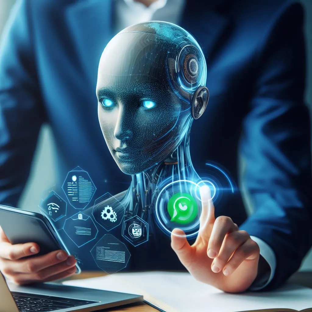 Sof Ia Inteligência Artificial Ia Para Empreendedores