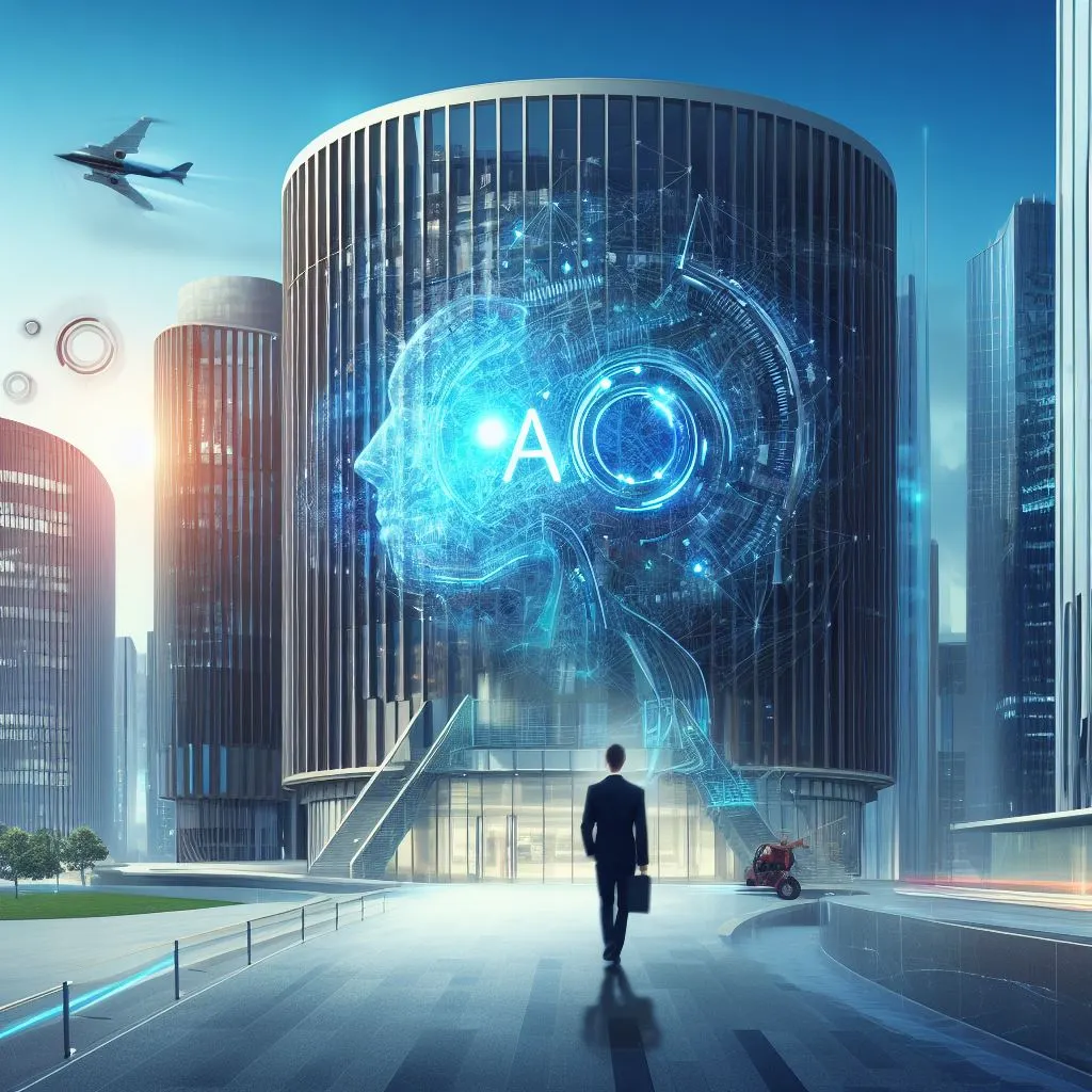 xAI: conheça a startup de Inteligência Artificial do Elon Musk