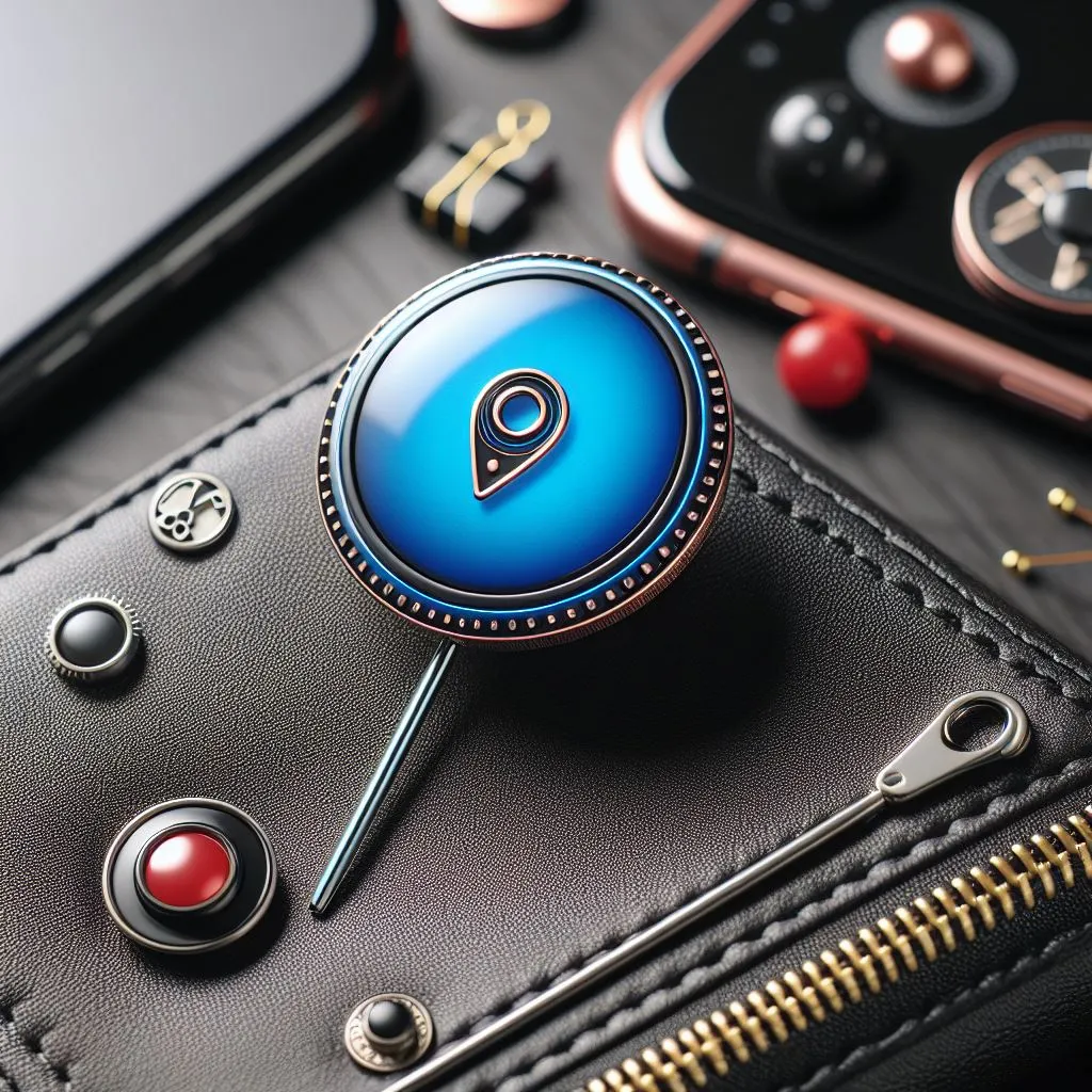 AI Pin: O que é? Como funciona? Quanto custa?