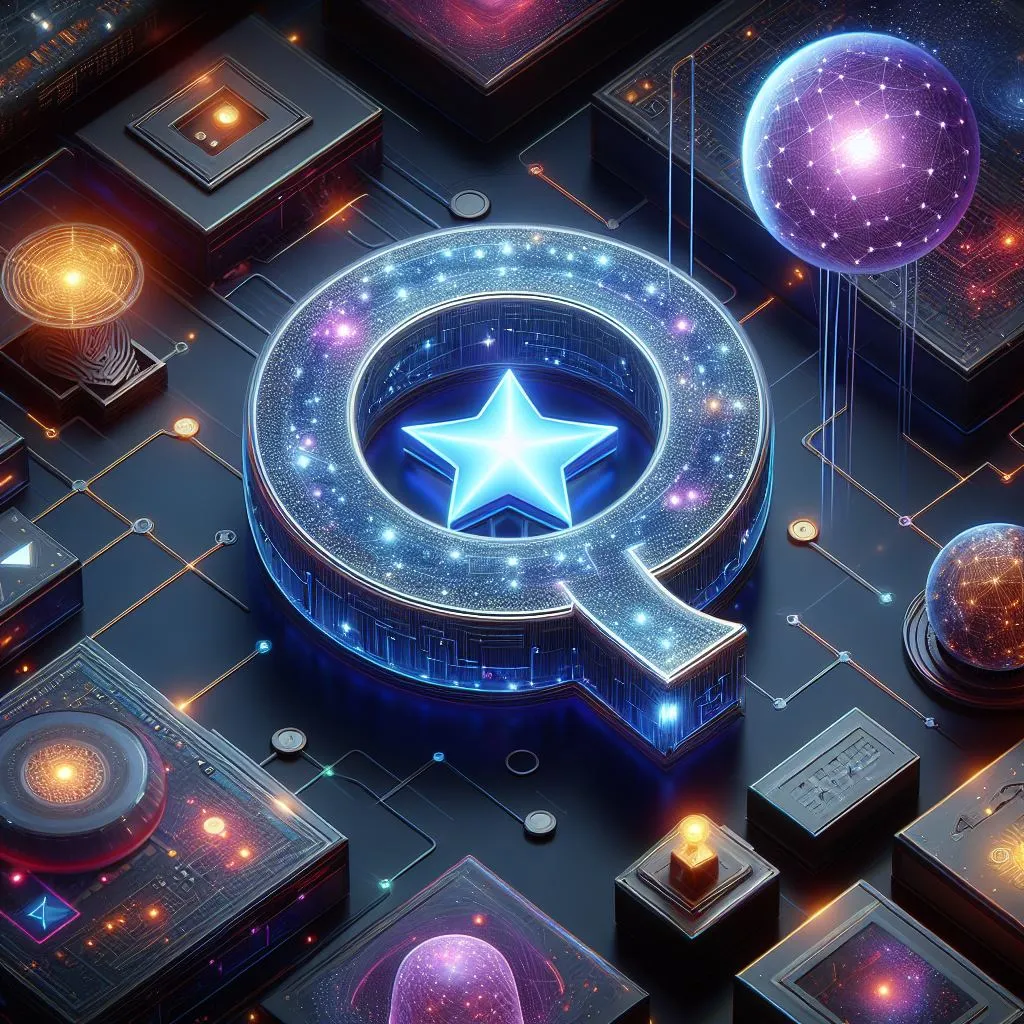 Q Star: entenda o novo algoritmo da OpenAI