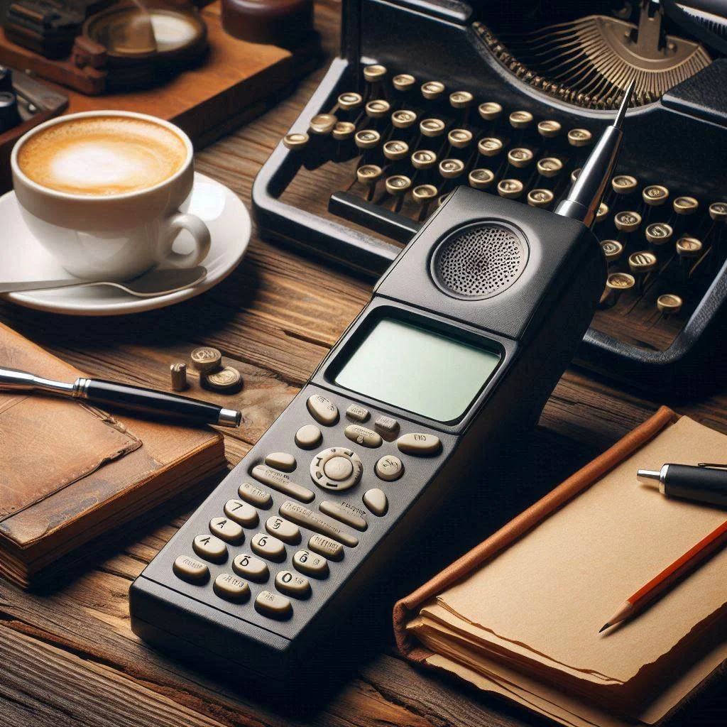 Melhores celulares: confira os top de linha das principais marcas