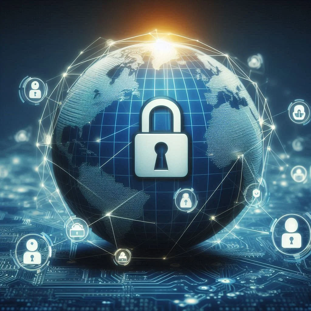 VPN: O que é? Como funciona? Como usar?