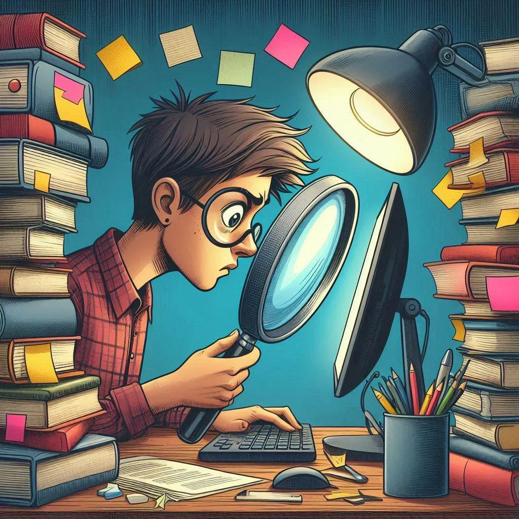 Como identificar textos criados pelo ChatGPT? Confira!