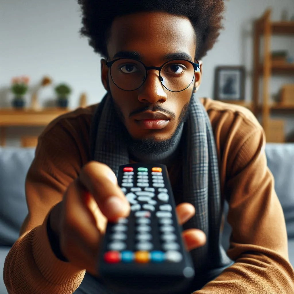 Chappie (2015): resumo e resenha crítica do filme