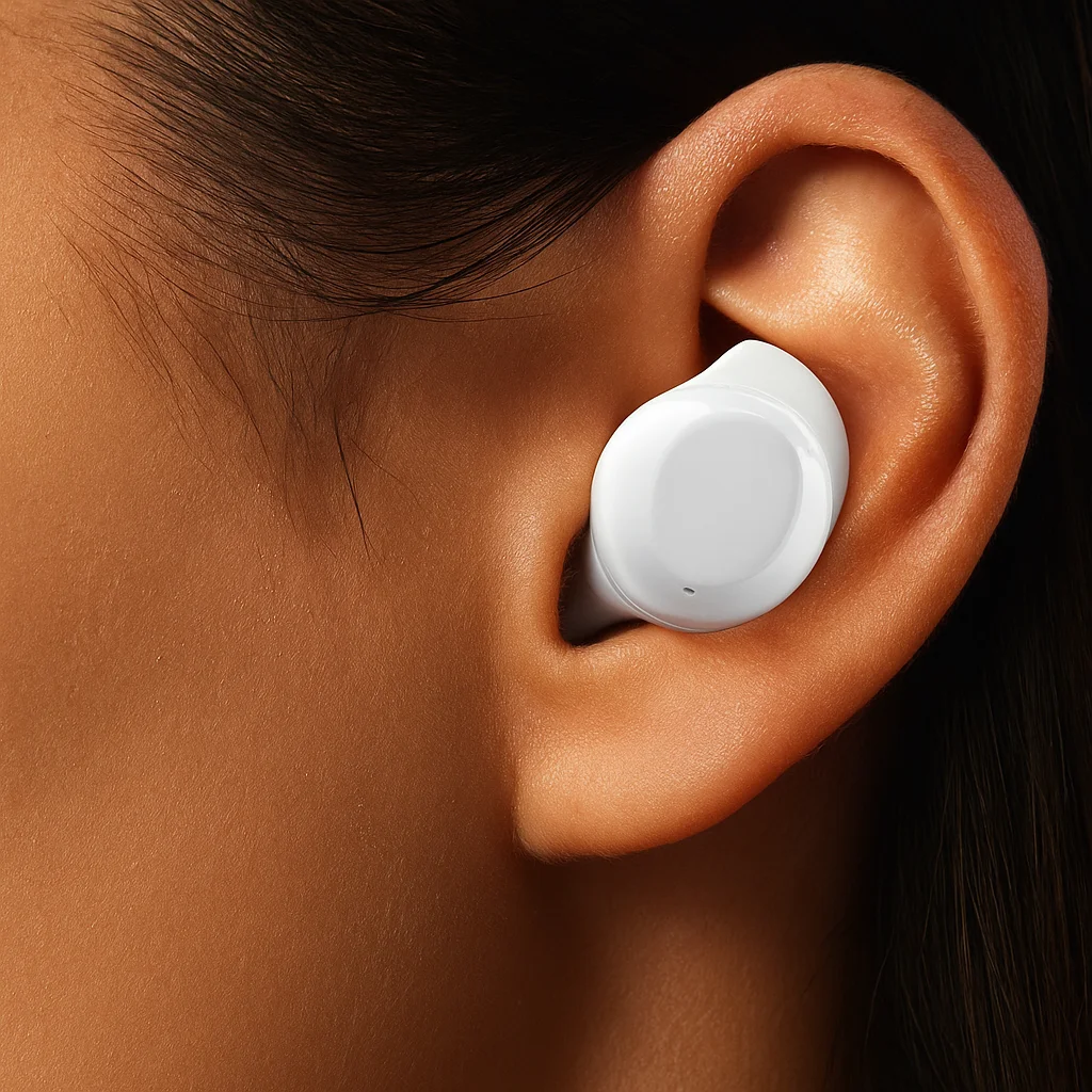 Galaxy Buds Core: novo fone da Samsung é lançado no Brasil